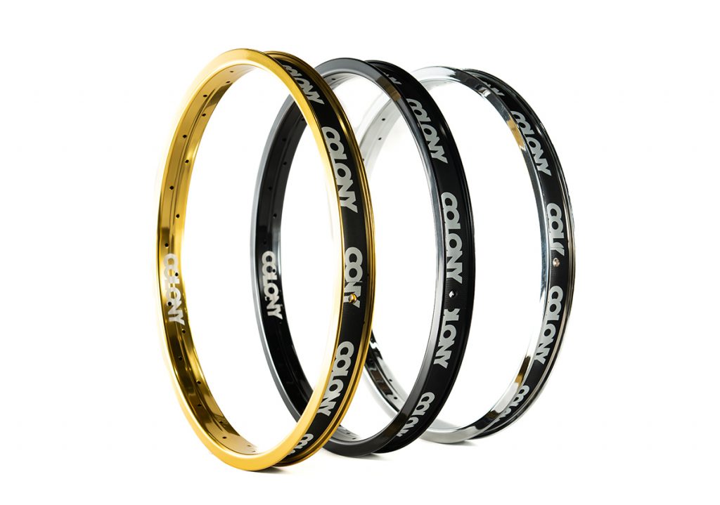 contour-rims-group-gold - Colony BMX