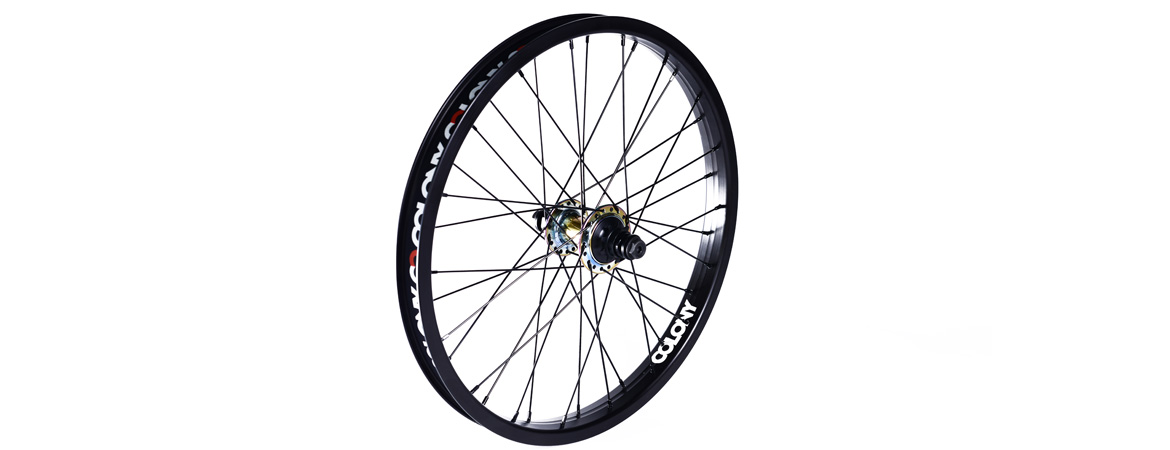 pintour-wheel-rainbow - Colony BMX