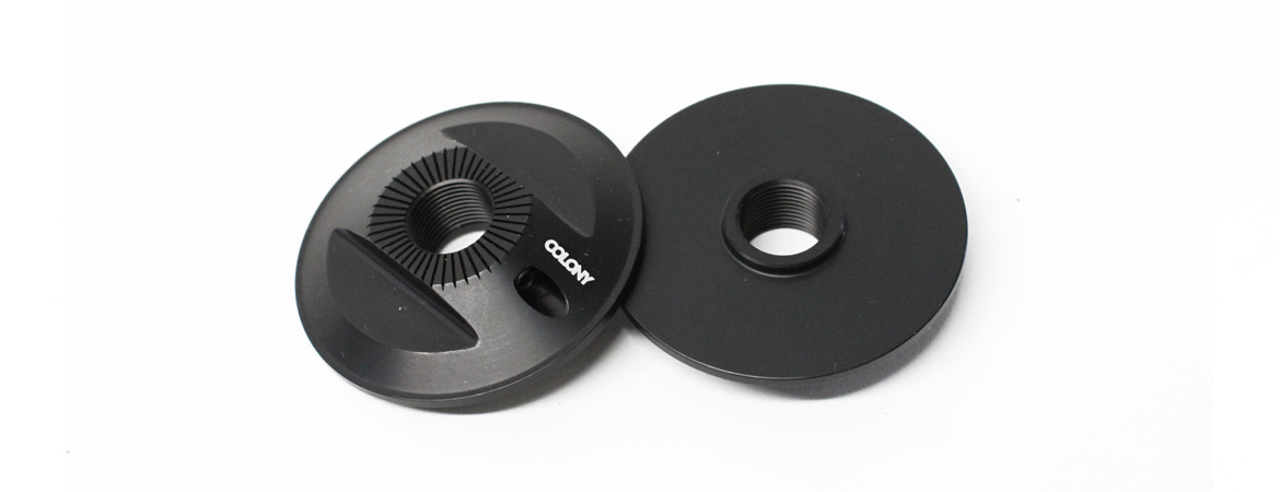 wasp-front-hub-guards - Colony BMX