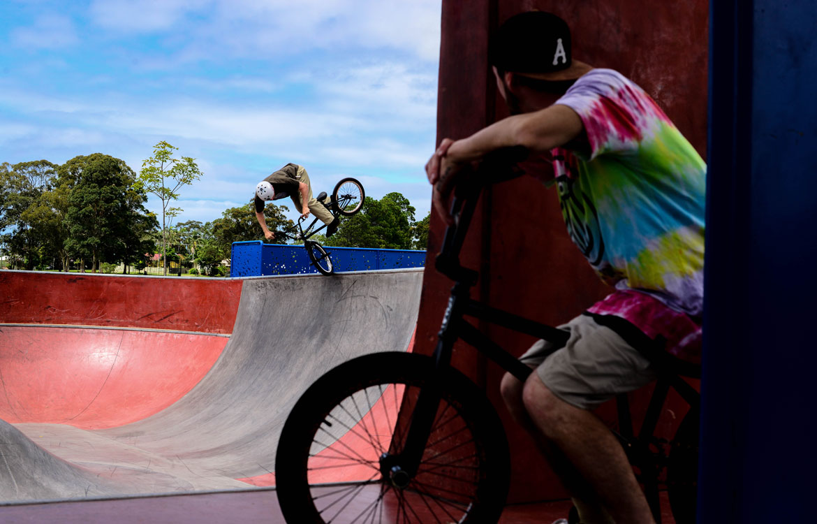 clint-millar5 - Colony BMX