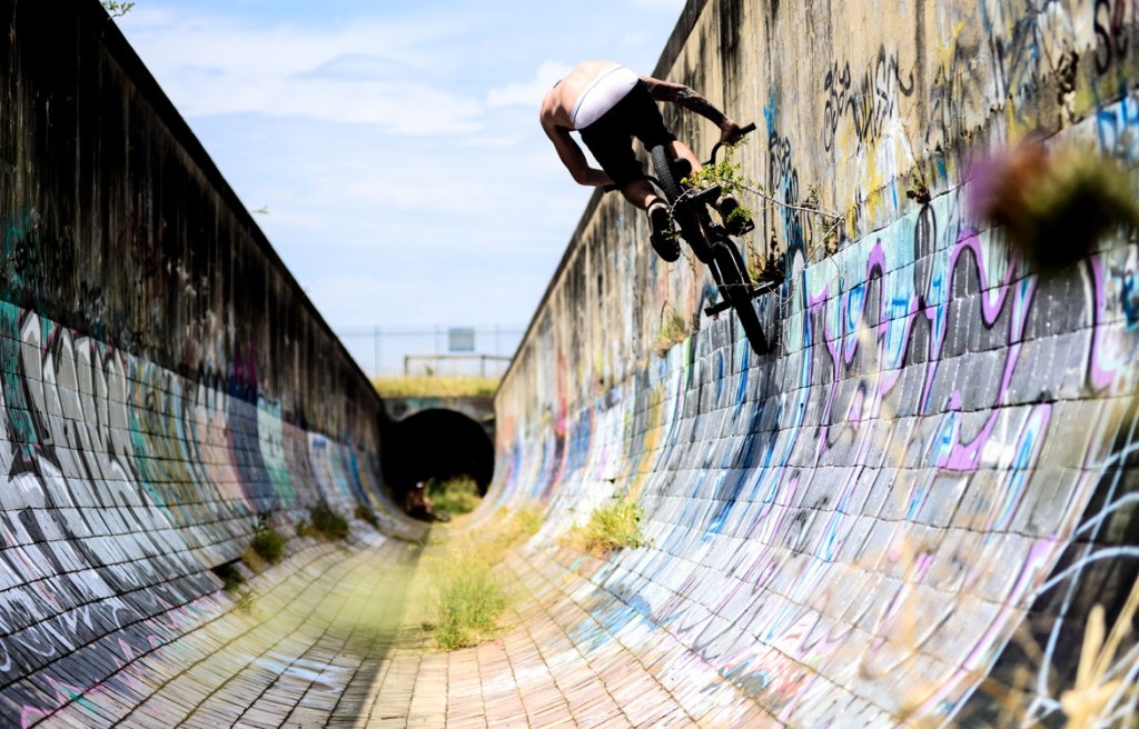 tom-stretton2 - Colony BMX