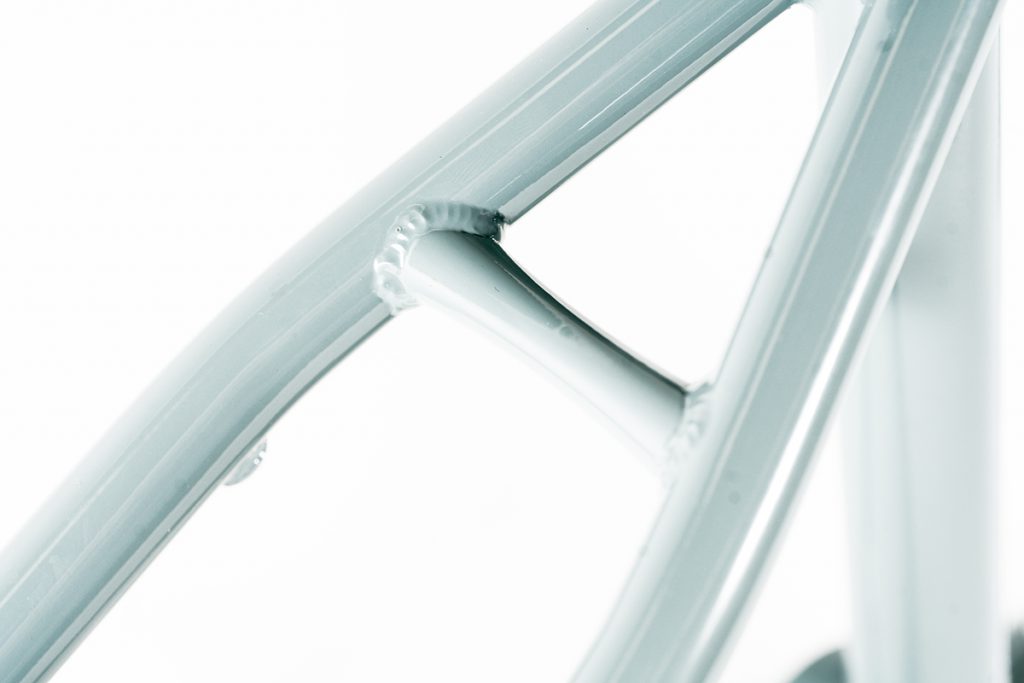 prisma-grey-bridge - Colony BMX