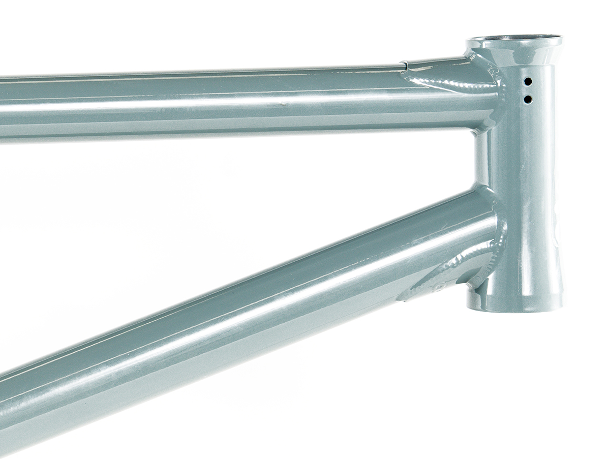 prisma-grey-front-side - Colony BMX