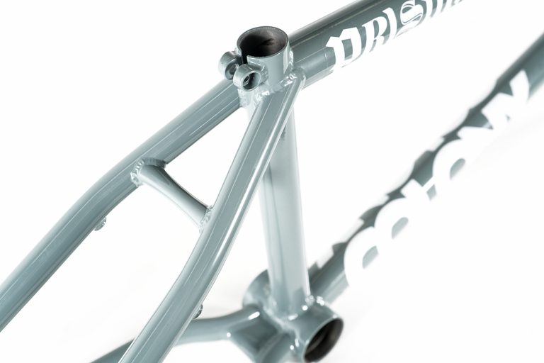 colony-prisma-grey-bb - Colony BMX