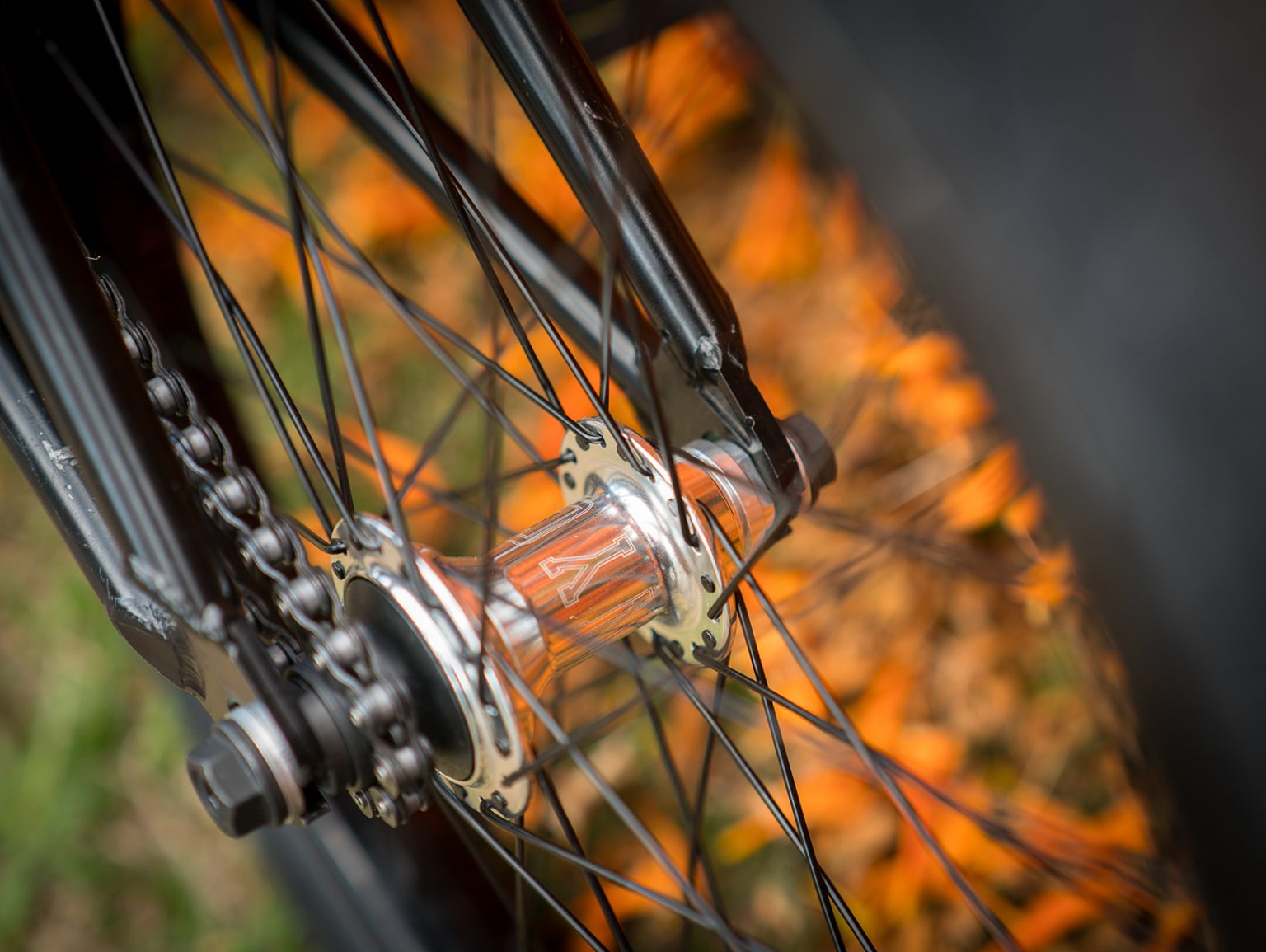 Colony BMX - Colony BMX - Australia's Biggest BMX Brand