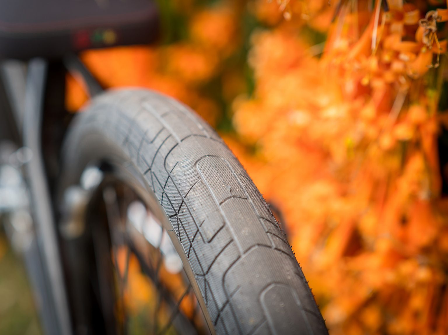 Colony BMX - Colony BMX - Australia's Biggest BMX Brand