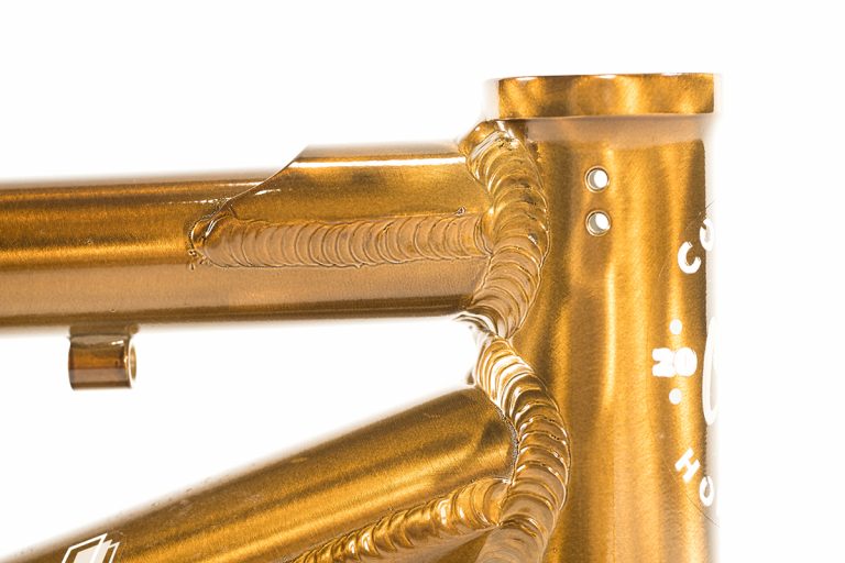 Colony BMX - Colony BMX - Australia's Biggest BMX Brand