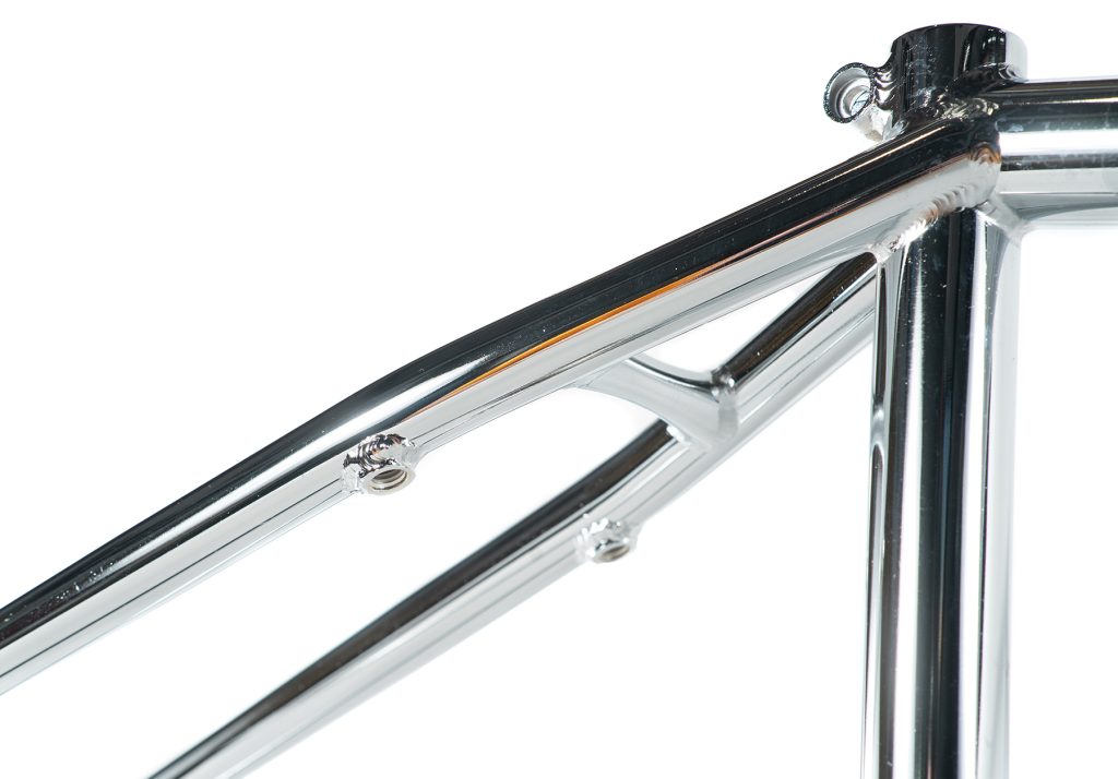 prisma-chrome-brakes - Colony BMX