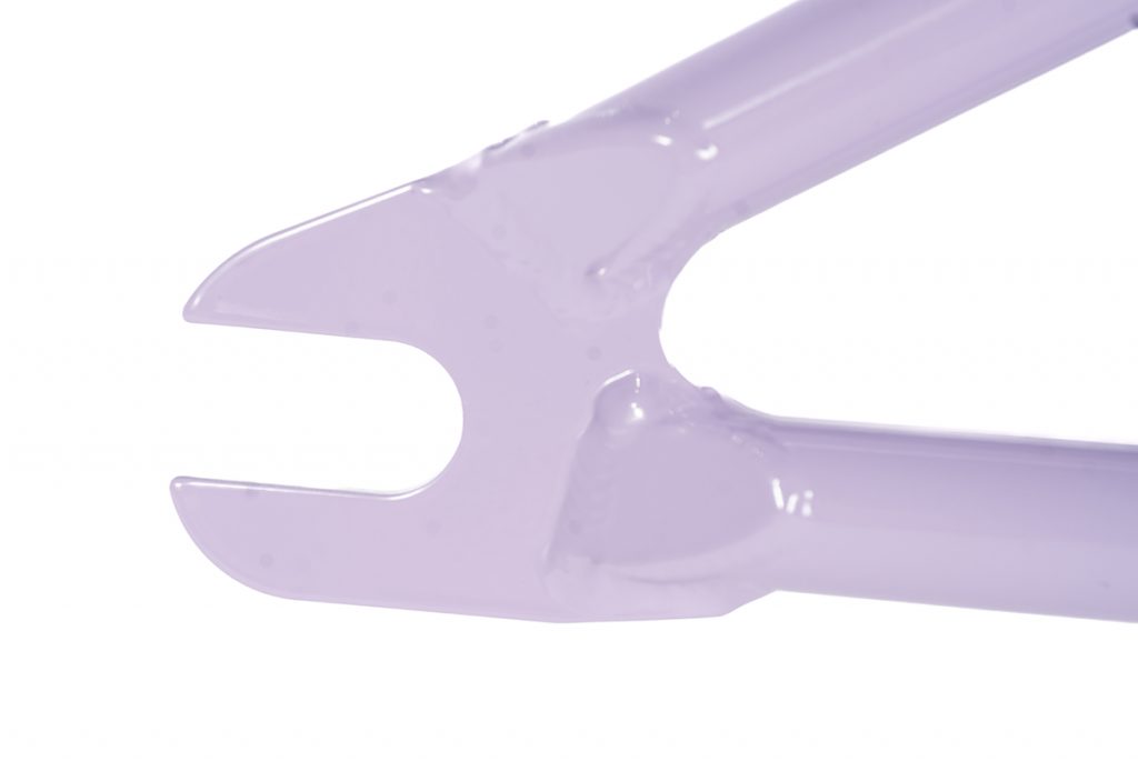 rico-frame-lav-dropout - Colony BMX