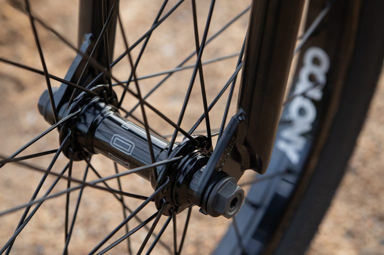 Colony BMX - Colony BMX - Australia's Biggest BMX Brand