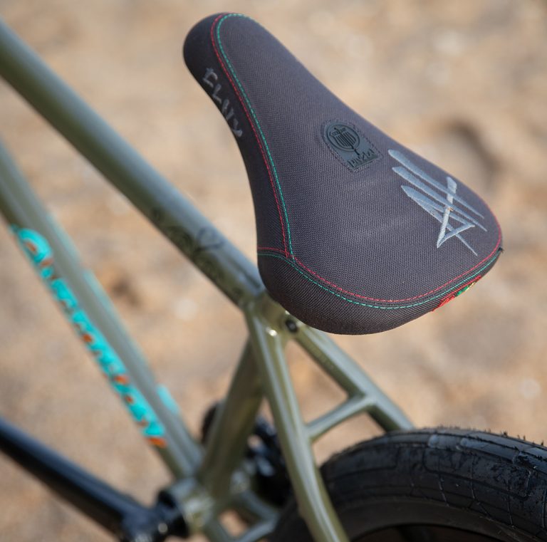 Colony BMX - Colony BMX - Australia's Biggest BMX Brand