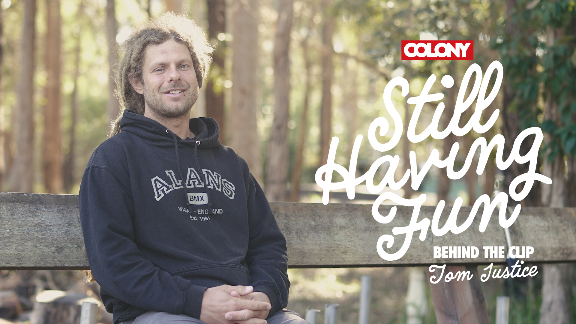 Behind-The-Clip-Thumb-tom1 - Colony BMX